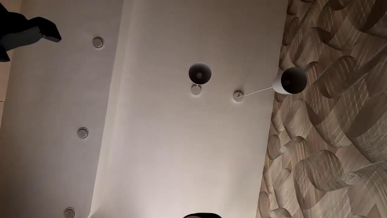 dj set DJ EONE - YouTube