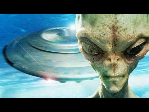 High Pitch Alien Screech Sound Sci Fi Sound Effect - YouTube