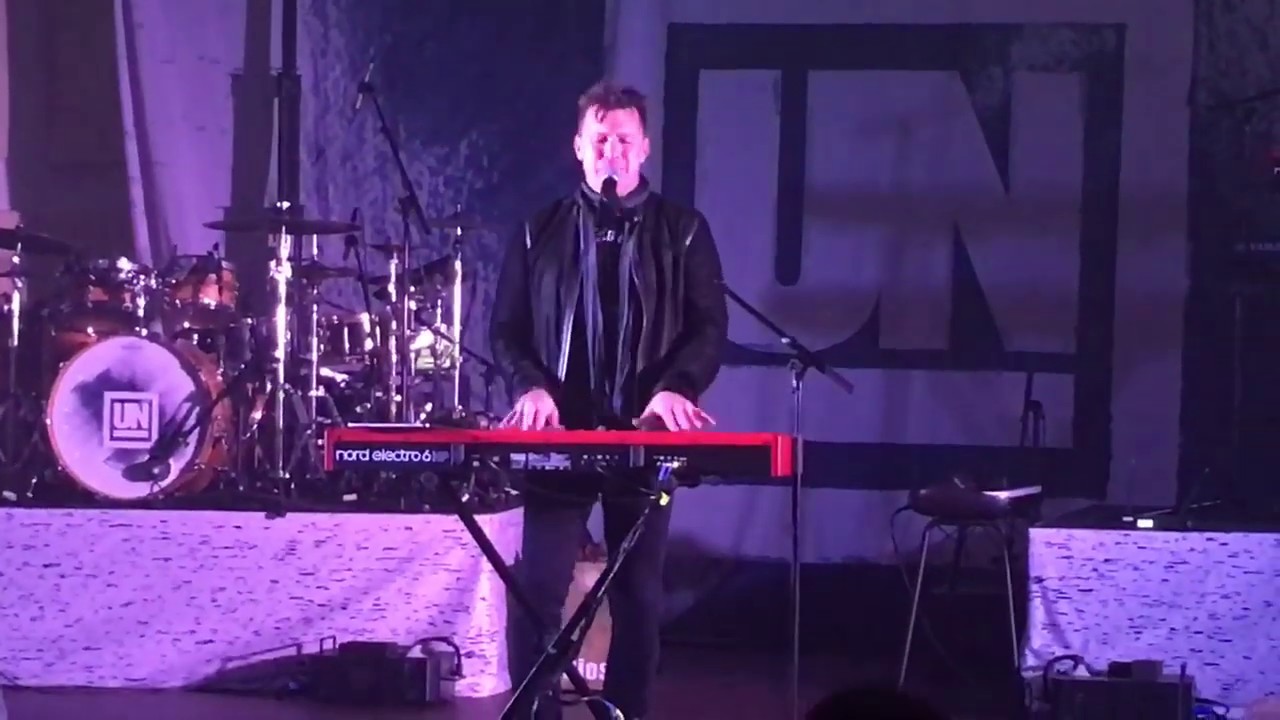 Dave Pettigrew “Bloomfield” Nov 2019 - YouTube