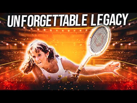 What Happened To Tracy Austin Tennis Player