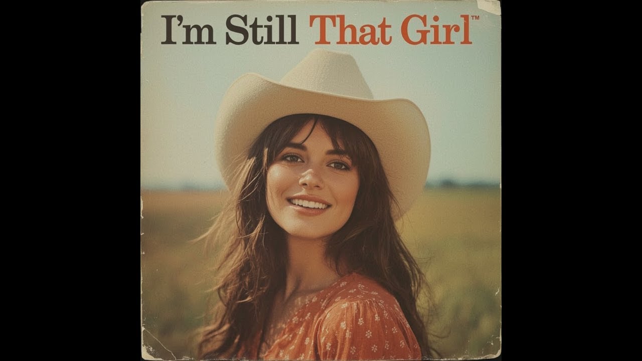 I'm Still That Girl - Country Music - YouTube