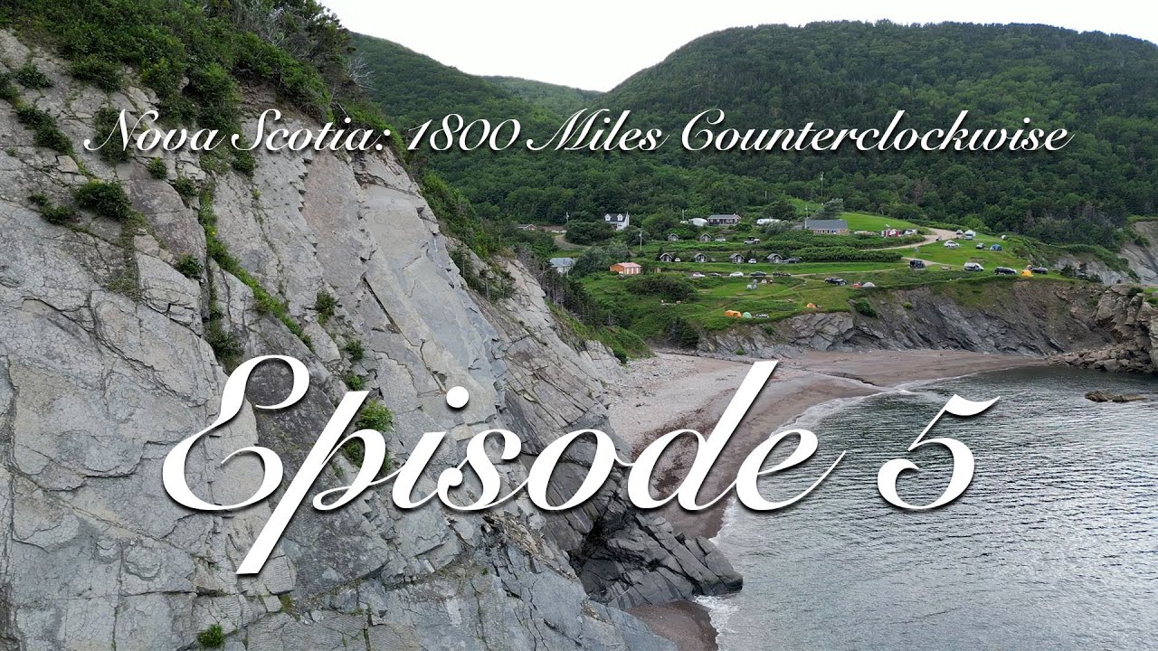 MPA Nova Scotia Motorcycle Adventure Episode 5 YouTube mpa-nova-scotia-motorcycle-adventure-episode-5-youtube