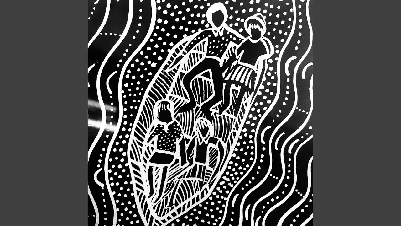 Deaf Jam - YouTube
