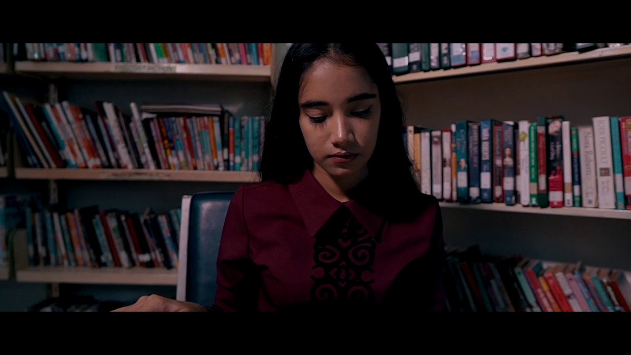 1 Trailer of lady Sushil final EDIT - YouTube
