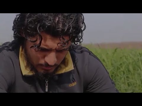 Ya Yumma - Ey Anacım | Şehit Abdulbasit Sarut (Altyazılı)