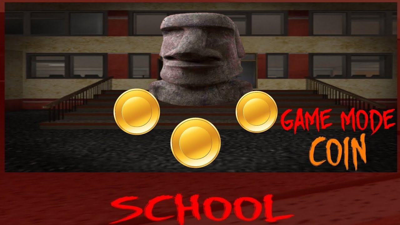 [Nextbot Chasing] |Moai| [Difficulty Nerd] - YouTube