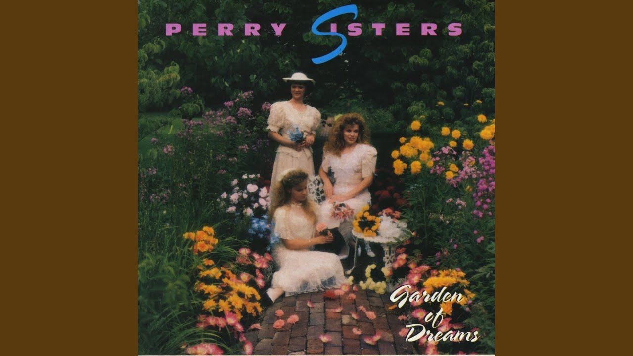 Thread Of Hope - YouTube