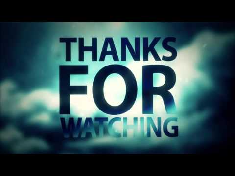 Booty dance/twerk - Сашей Гришиной, школа танцев Ritmo Dance, г.Москва hd