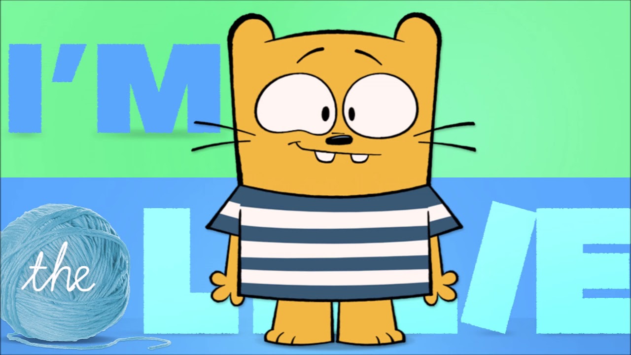 Peglan (1998) series cast video (3rd Remake) - YouTube