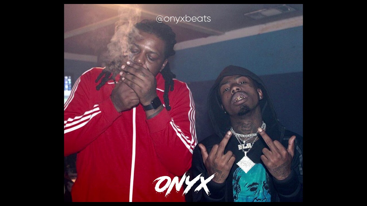 [FREE] FBG Duck x Rooga Chicago Drill Type Beat - "Hop In" | Prod. Onyx ...
