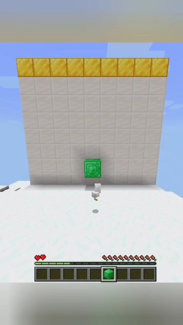 Which one is best?|#minecraft#gamezone#minecraftshorts - YouTube