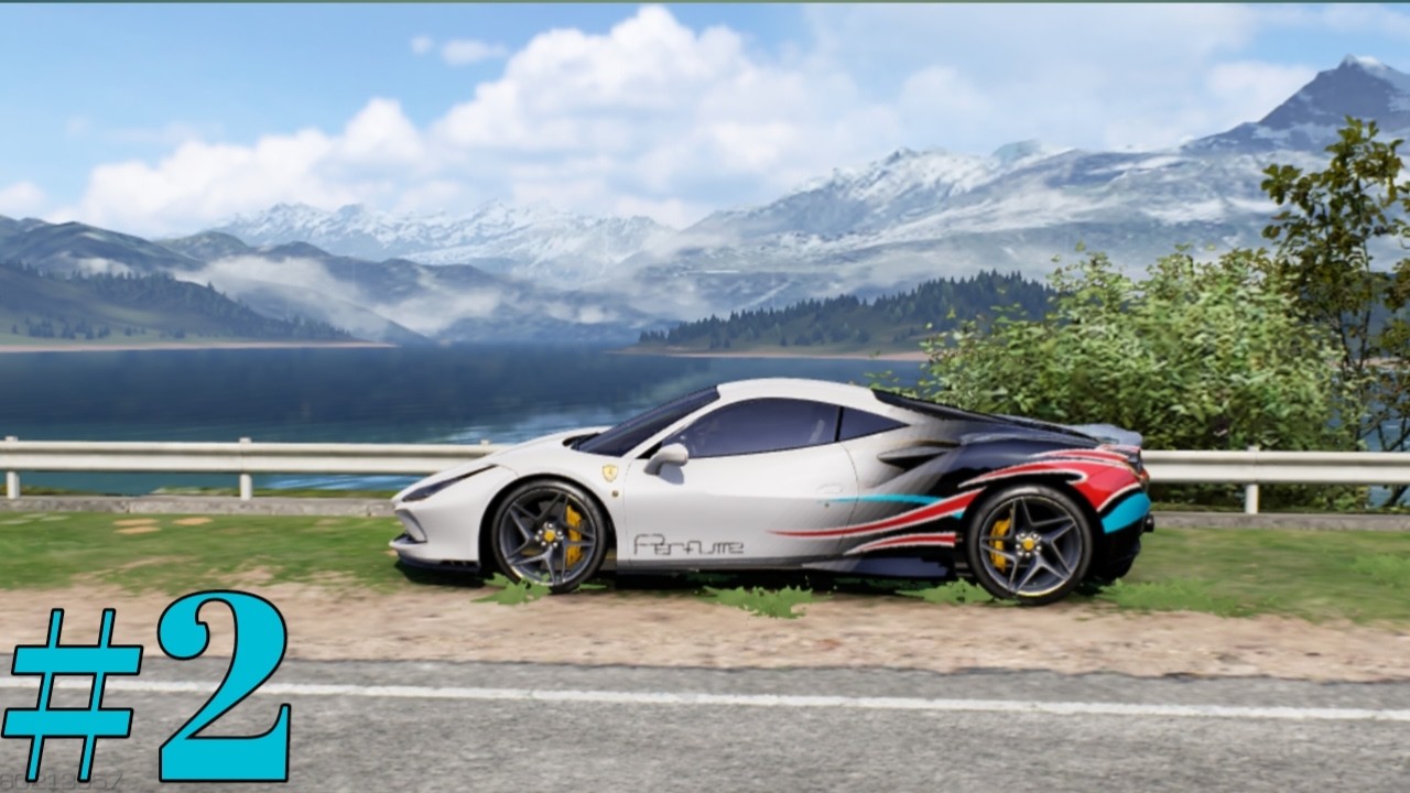 Koenigsegg Agera Racing Master - Gameplay Walkthrough Part 2 (Mobile ...