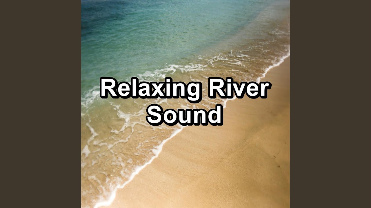 Soft Ocean The Best Water Sounds Help You and Your Baby Rest - YouTube