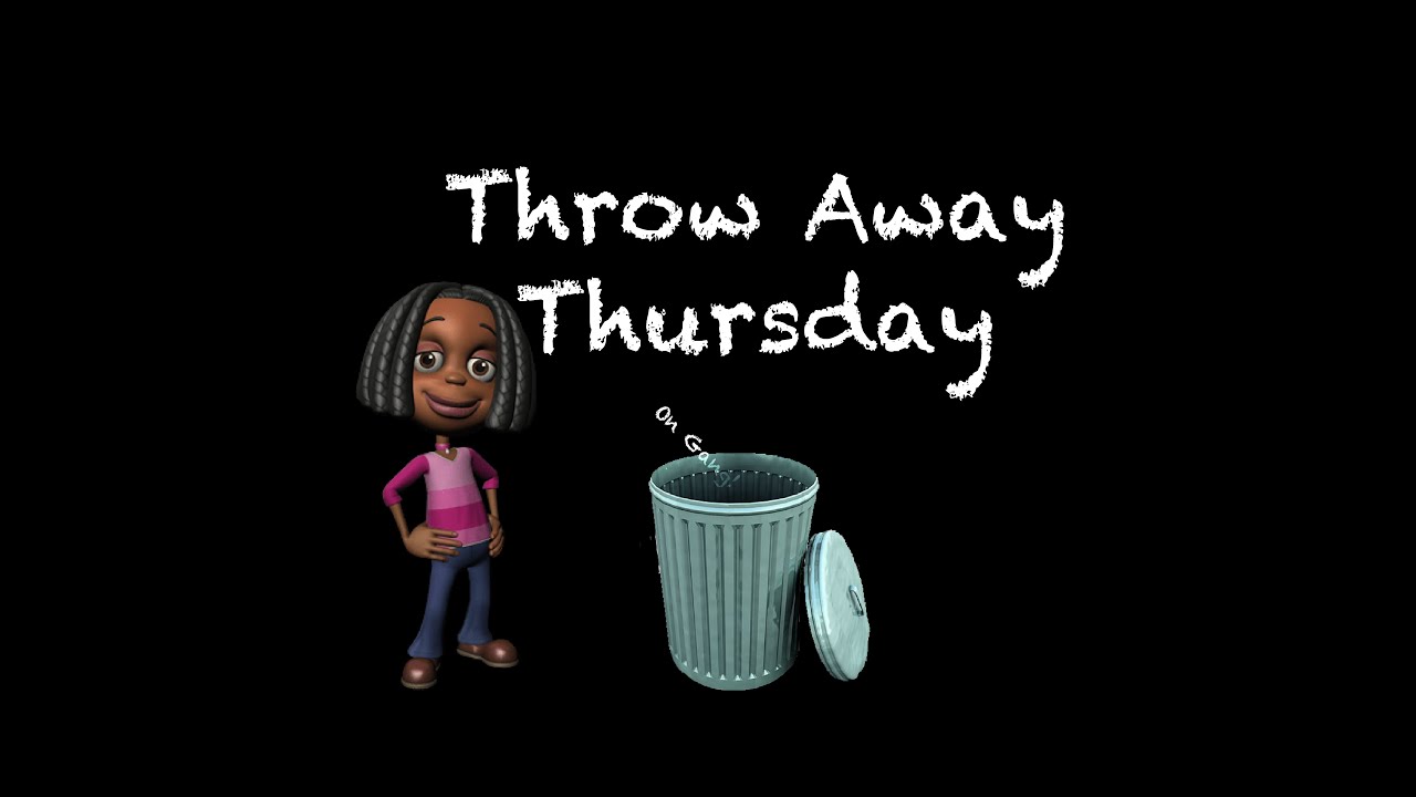 **FREE BEAT** "On Gang" 133BPM Key Am | Throw Away Thursday ...