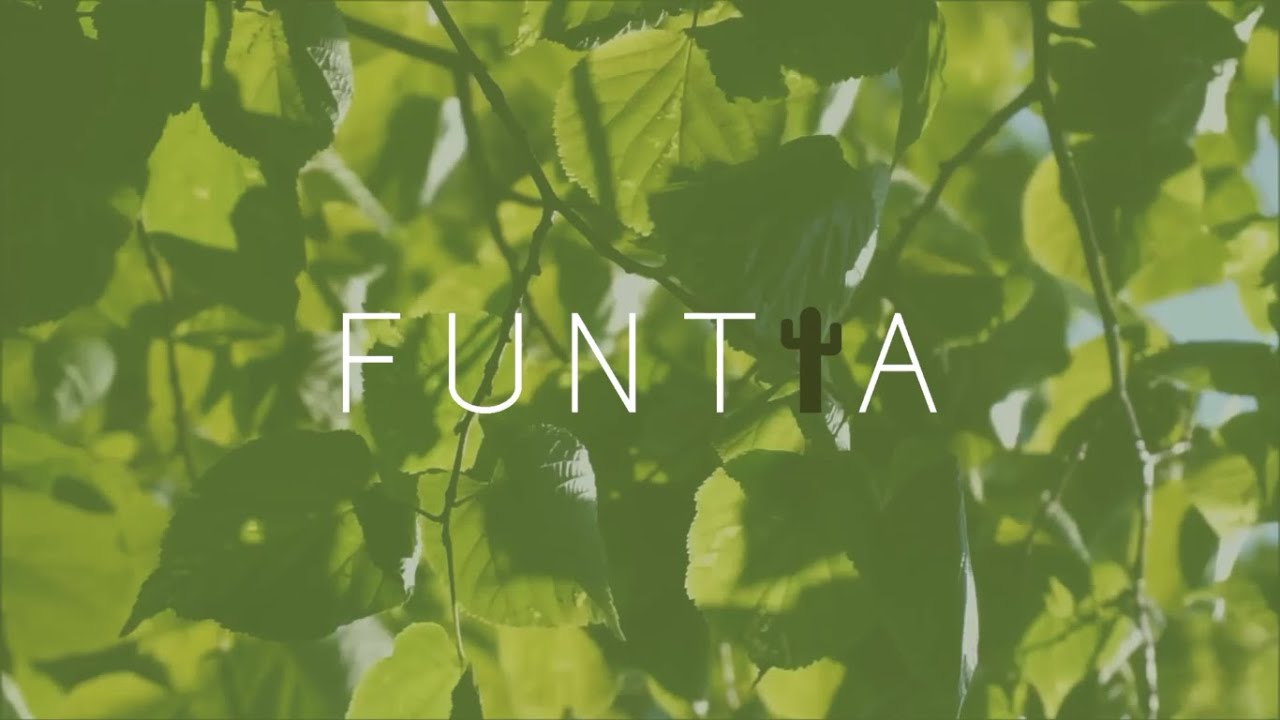 Video publicitario | FUNTIA - YouTube