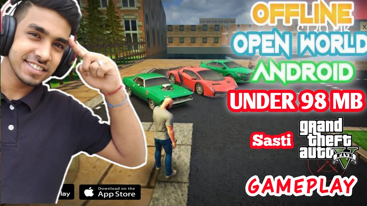 Payback 2 Gameplay, How to download payback 2 in Mobile, payback2 the ...