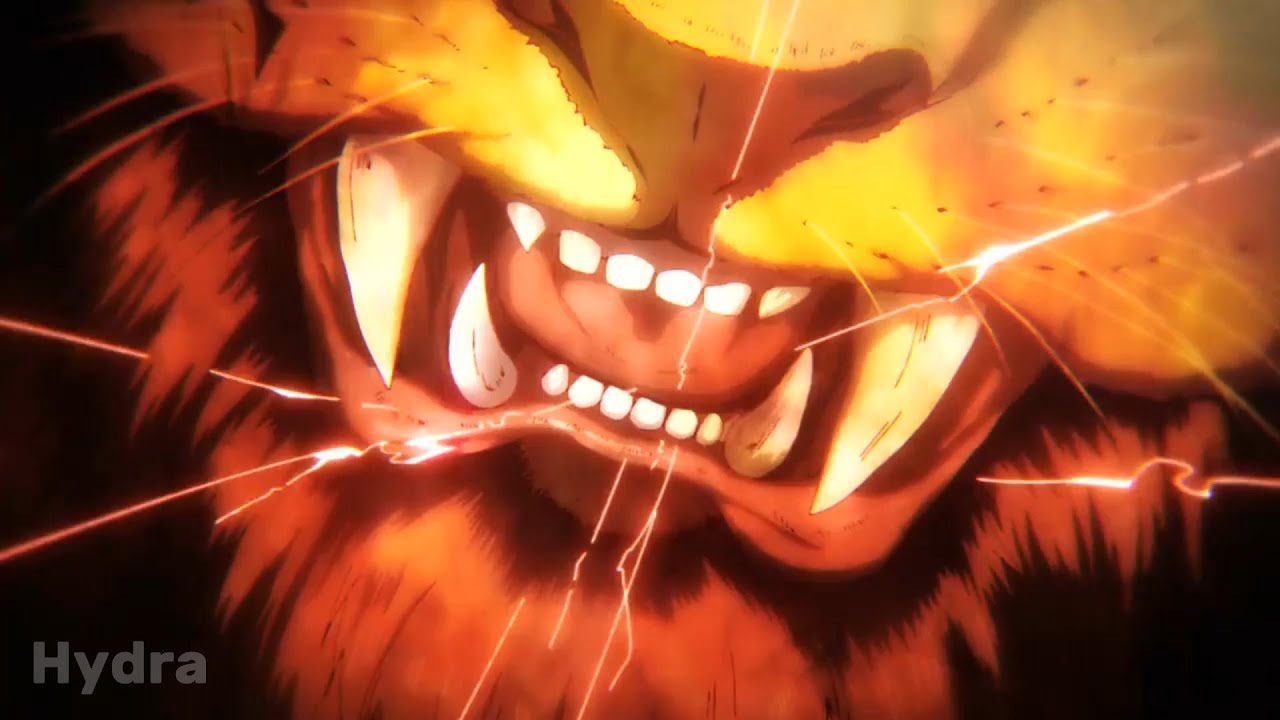 Blue Lock I Life İn Rio - YouTube