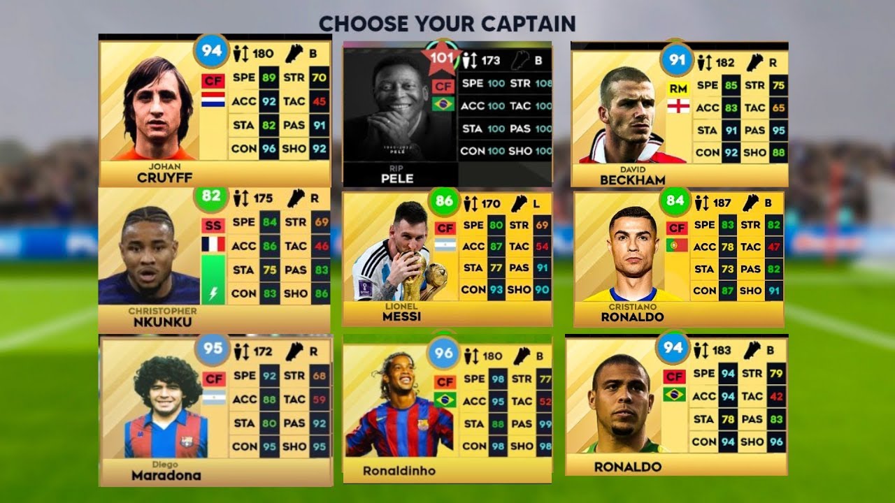 The best beginnig ever DLS KING Episode 2 #dls #dls23 # ...