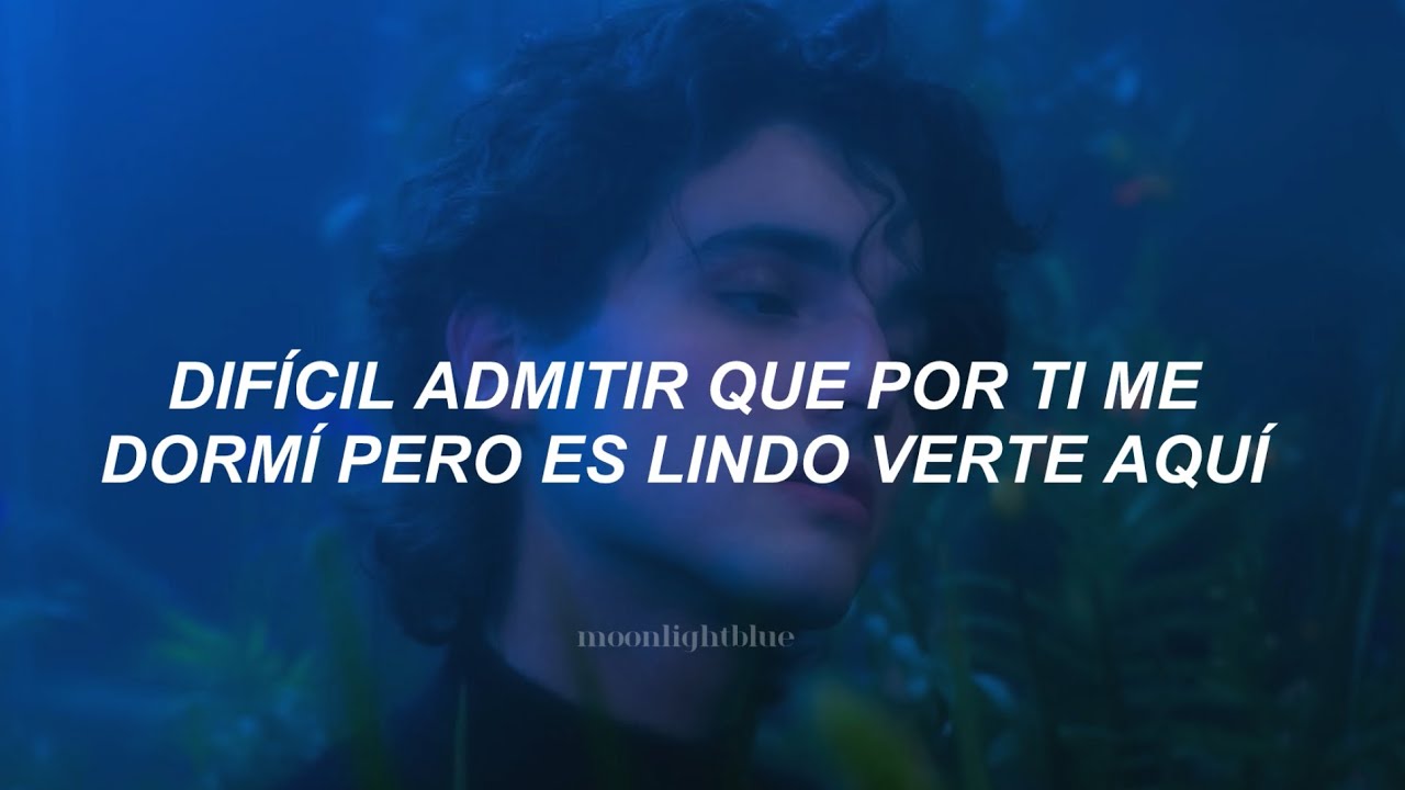 Humbe - REM (letra) - YouTube