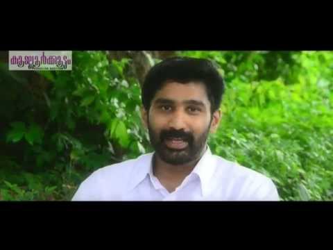 Interview with VT Balram MLA - YouTube