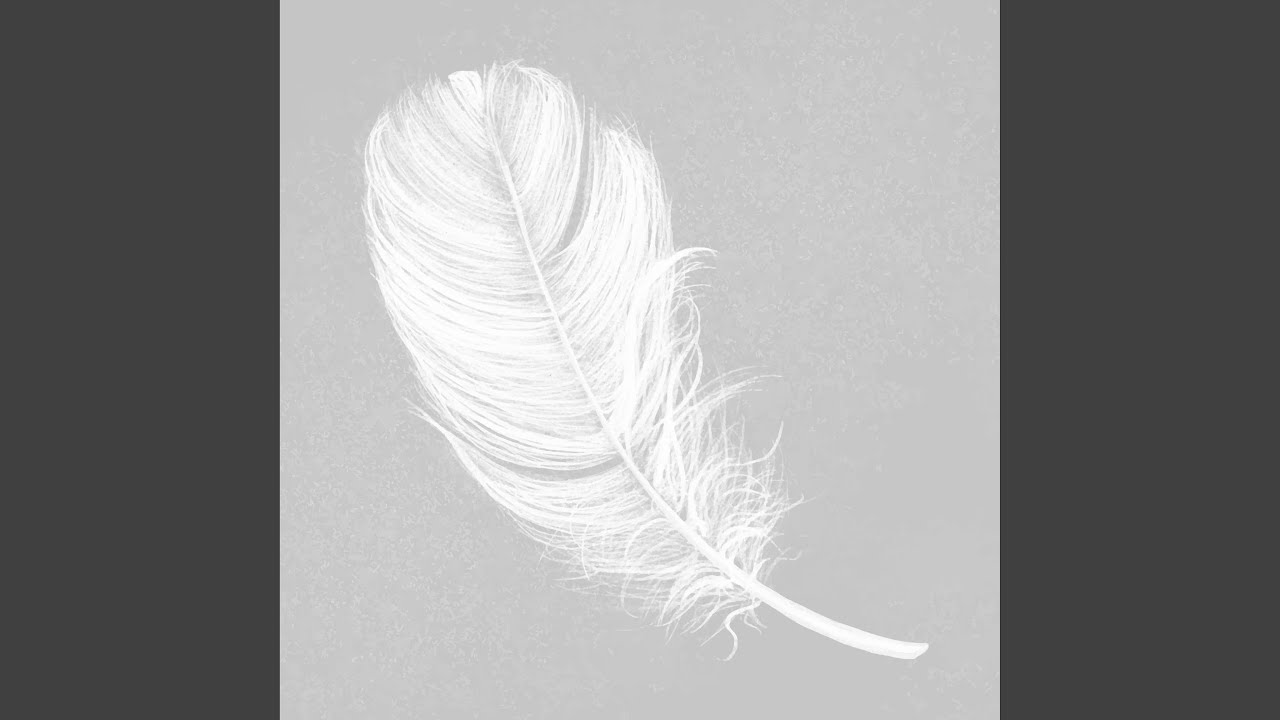 Single White Feather