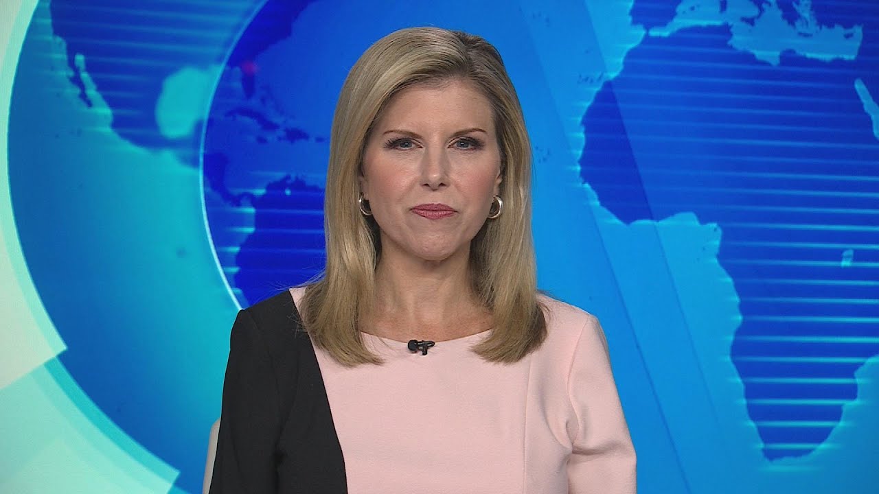 Promo EWTN News Nightly - 2023-07-10 - YouTube