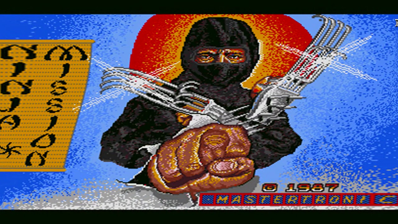 Alice Mako - Crystal Ninja Cult session - YouTube