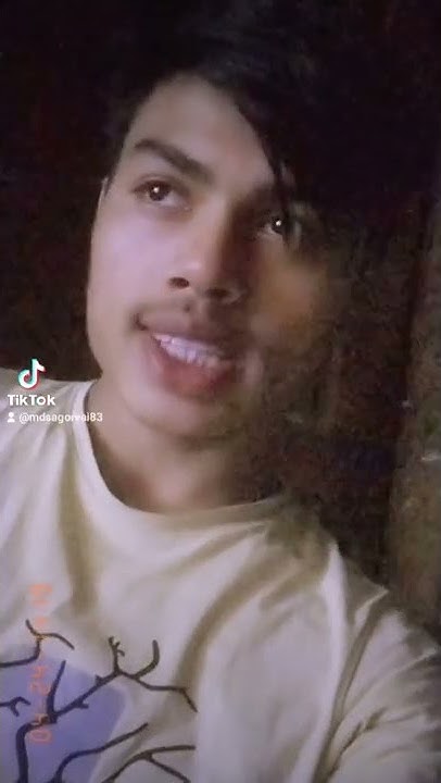 Md Rony vai 67 - YouTube