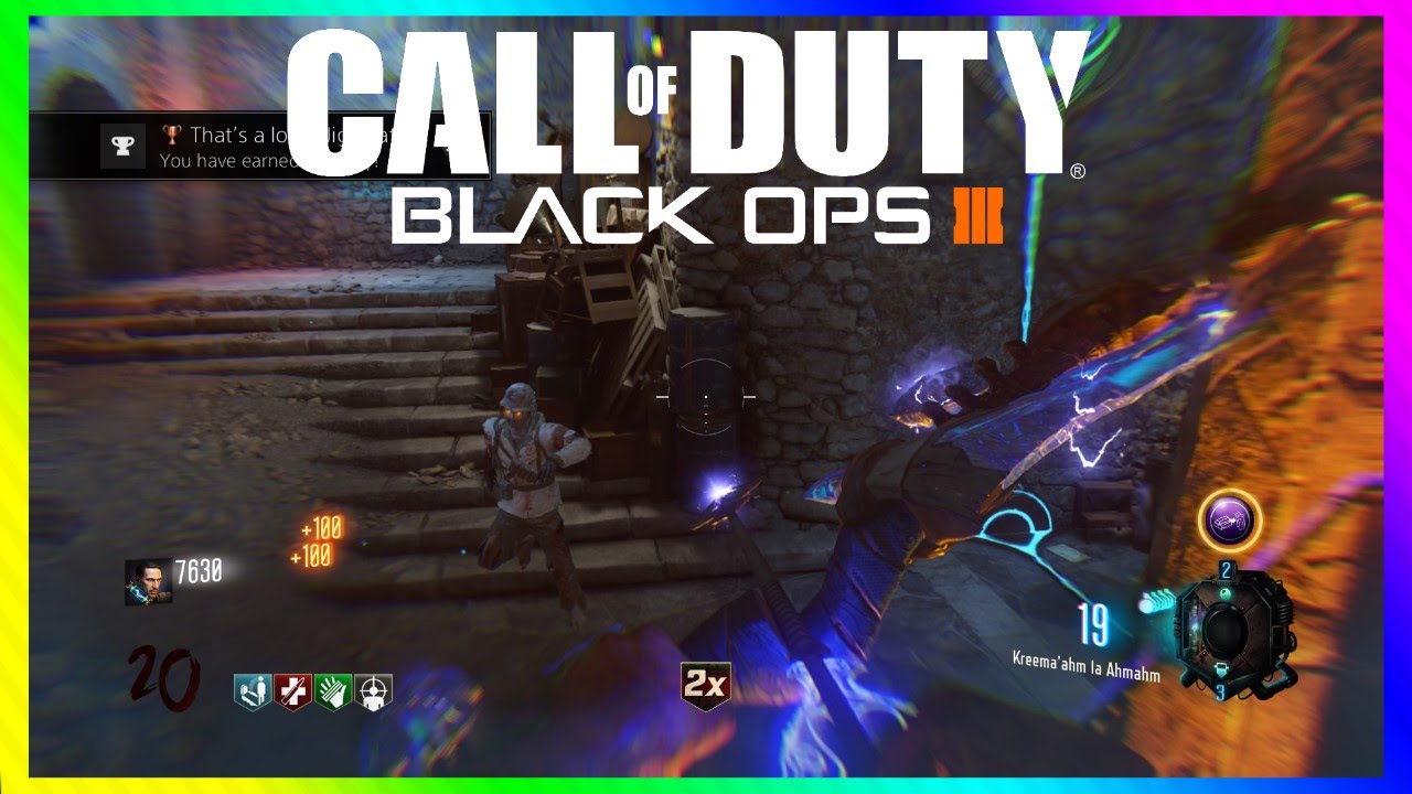 Combat arms/Black Ops 3/CS:GO Live Stream - YouTube