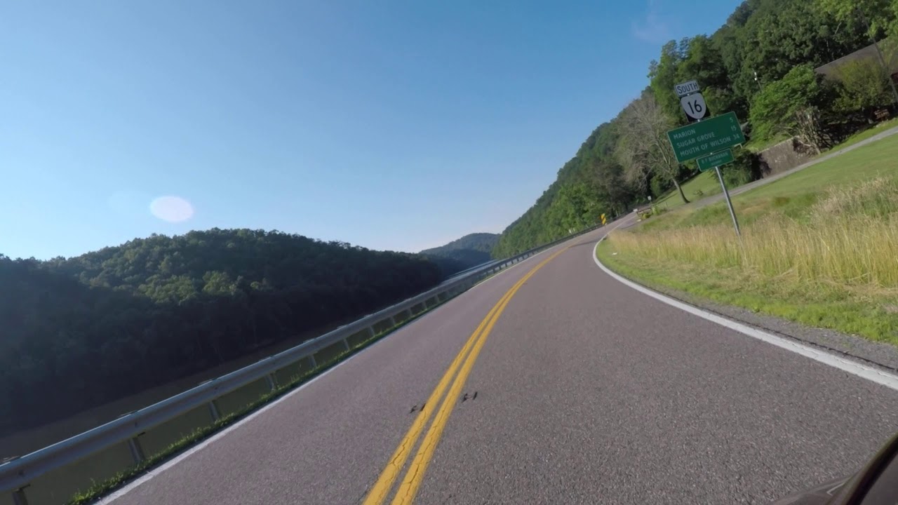 Back of Dragon 4 July 20 - YouTube