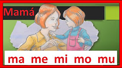 Nacho: Libro Inicial de Lectura (Coleccion Nacho) (Spanish Edition ...