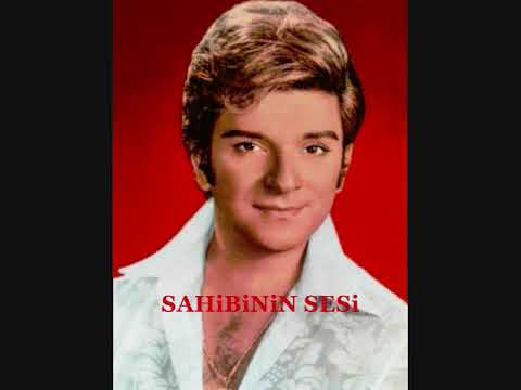 Zeki Müren - Hâl-i dilimi şerh edemem kimseye eyvâh