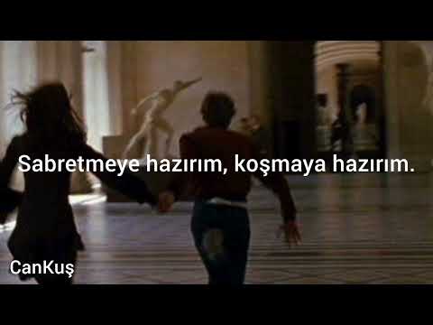 Bez Tebya Ya Ne - Jony, HammAli & Navai