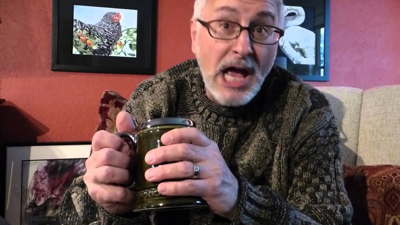 Danny Boy Parody for birthdays - YouTube