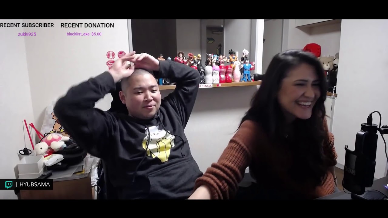 Ultimate Twitch Fails Compilation #303 - YouTube