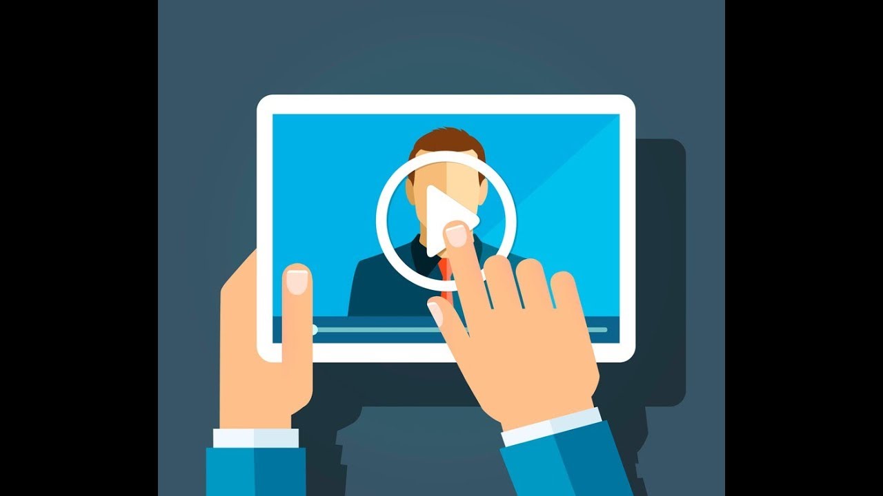 Abdullah Ibn Rafiq | CV/Resume Video - YouTube