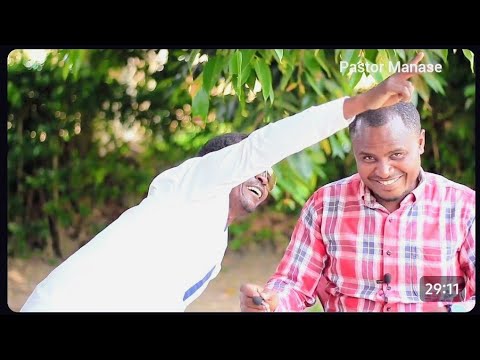 Noneho Nyarudindiri araturangije@🤣🤣ikibuno cyanjye kimena amakaro 🤣🤣 ...