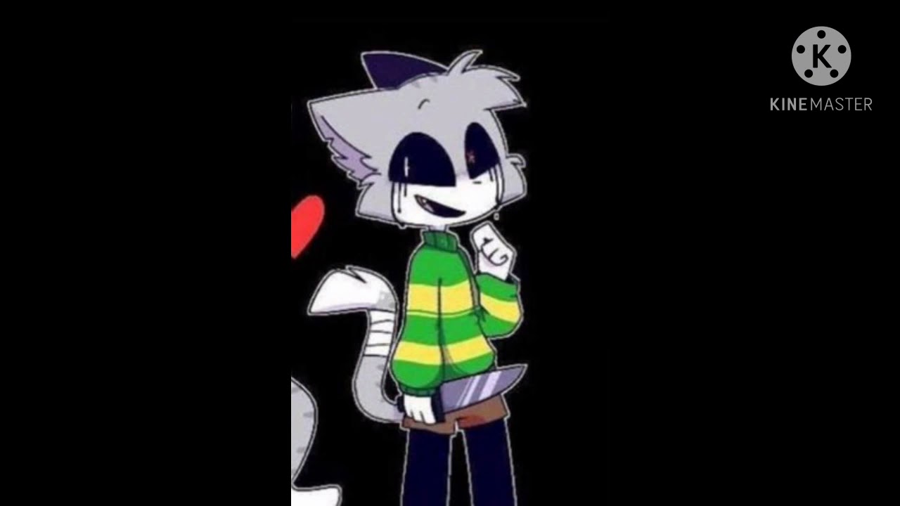 mike.exe y acenix.exe musica :v creado por kitty que soy yo :b original ...