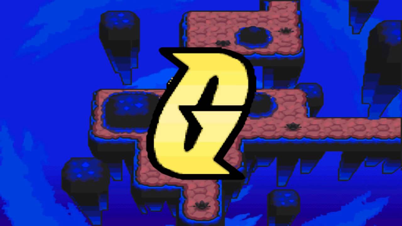 Pokemon Platinum Part 61: Distortion World and Cyrus' Final Battle ...