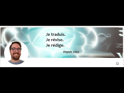 S2_8. Au tour du traducteur : Portrait de traductrices et de ...