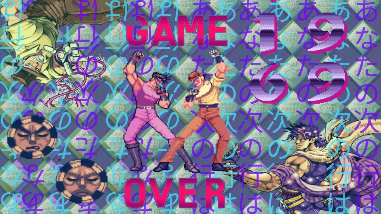 {Joseph＇s Theme} V a p o r w a v e R e m i x - YouTube