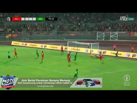 Syazwan Zainon BOOMM!! - YouTube