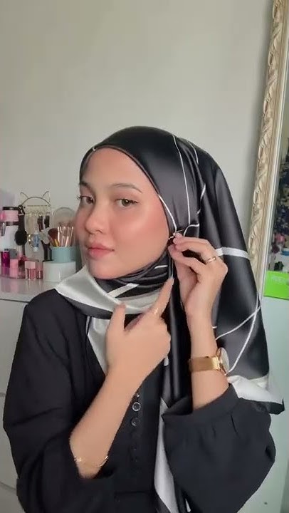 BAWAL TUTORIAL | BAWAL TUTORIAL SIMPLE - YouTube