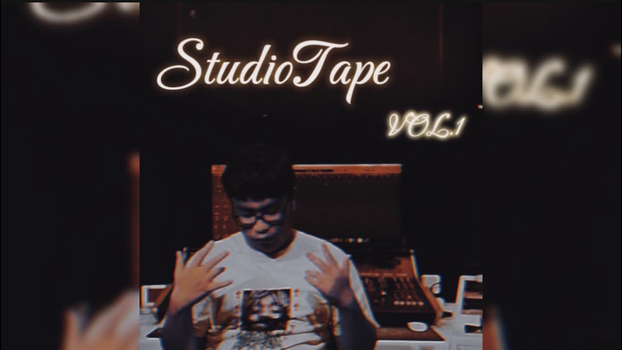 Trap House-Lil Young ON FT Zk_Zakai,Novemboy,Zry5 (Official-Audio ...