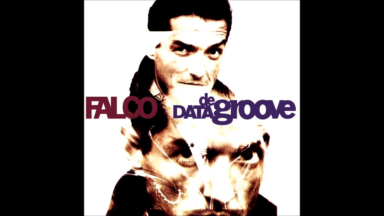 FALCO - BAR MINOR 7/11 [JEANNY DRY] - YouTube