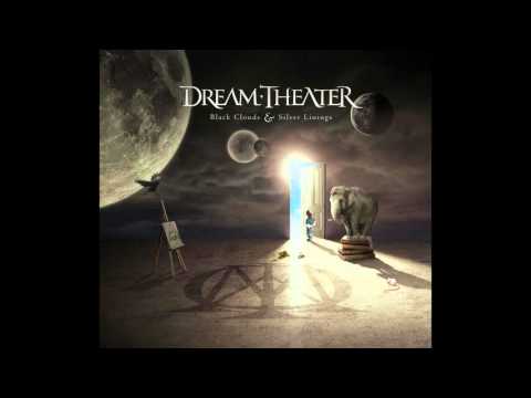 03 Wither 432Hz HIGH QUALITY FLAC