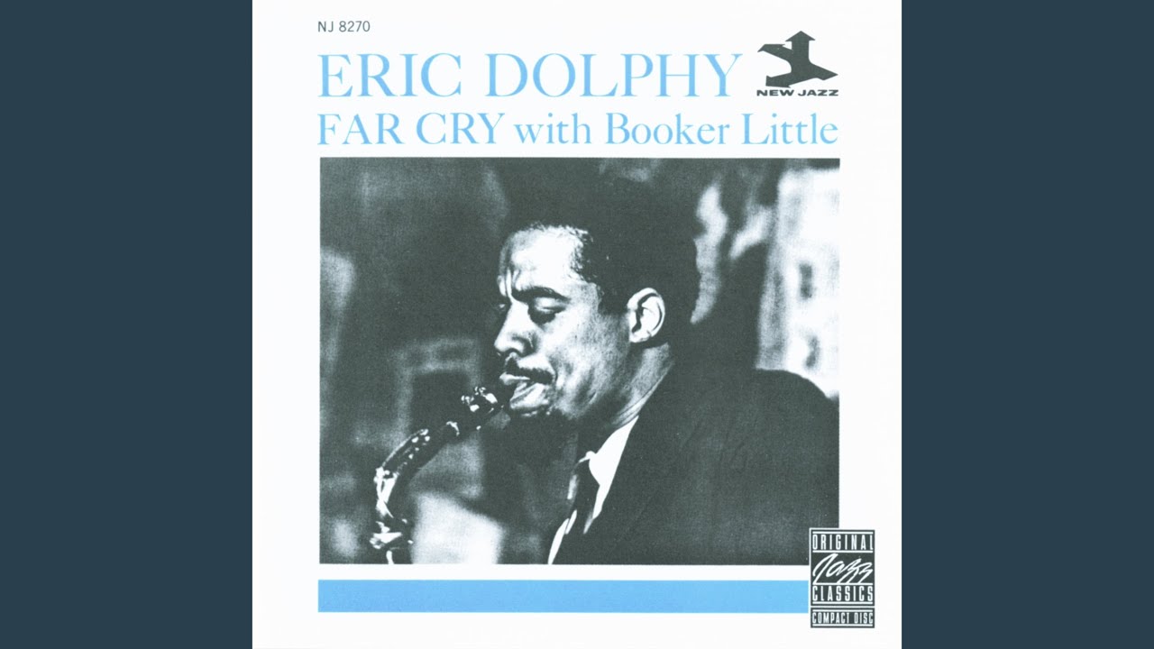 Left Alone - YouTube