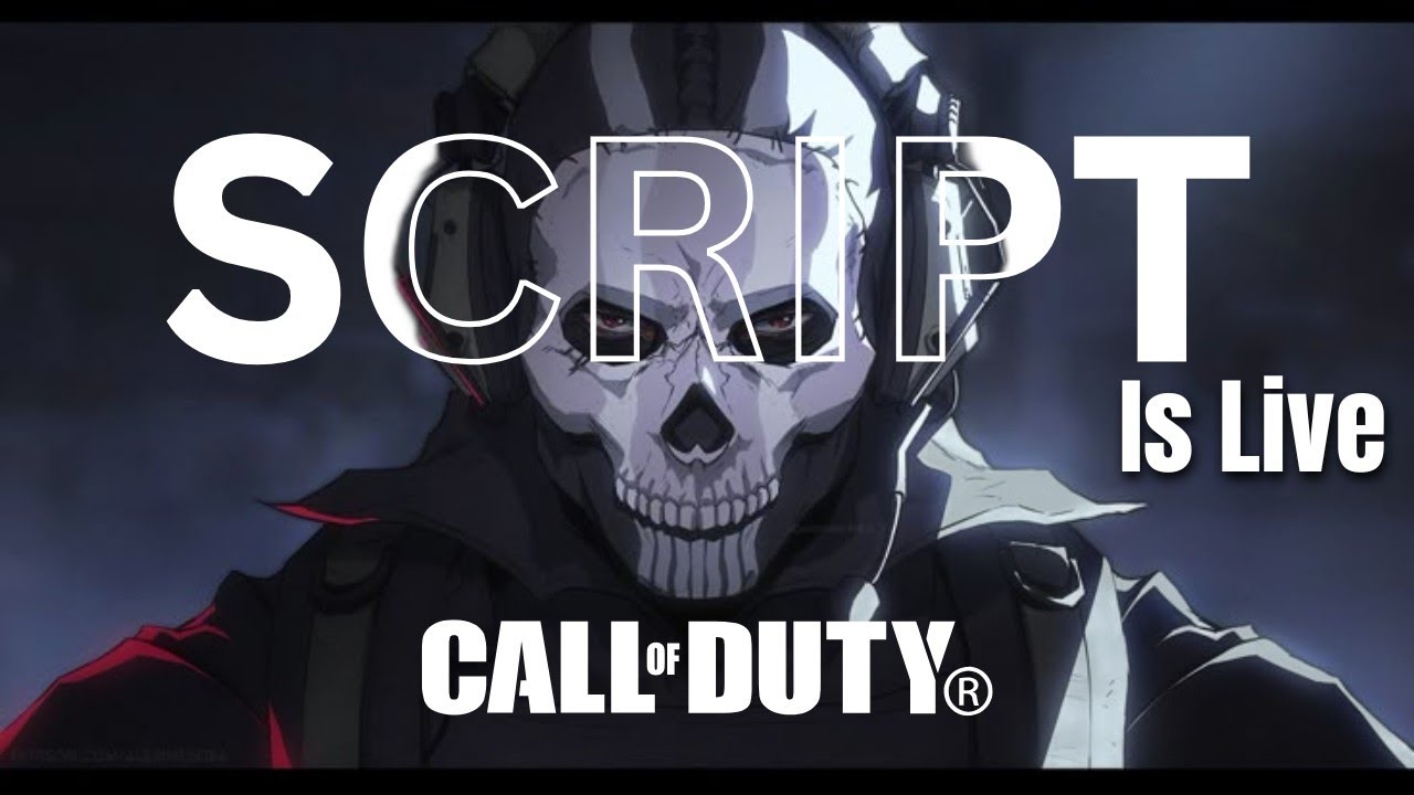 🔴LIVE-COD MOBILE LIVE STREAM|Road To 800 subs Let's Keep Grinding🔥 #codmobile #codmlive # ...