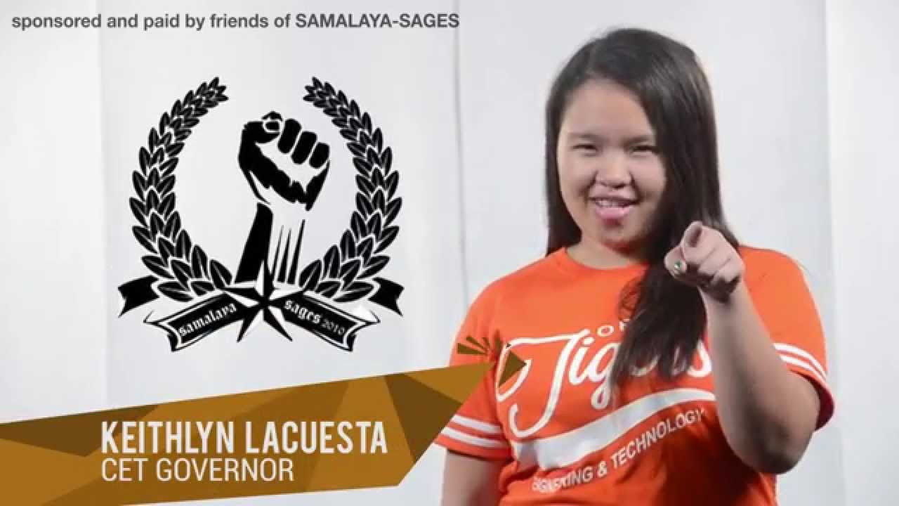 SAMALAYA-SAGES - CET: LET'S GO LIMITLESS! - YouTube