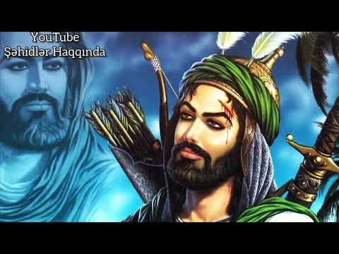 Hüseynə gözlər ağlayır Məhərrəmlik ayında 😭🕋 #YaHüseyn#Hüseynəgözlərağlayır#Şəhidlərimiz